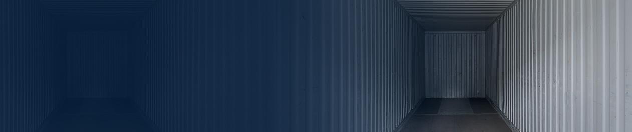 Container Packing Services | Container Unpacking | Infront Staffing